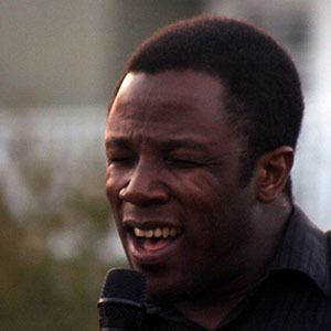 Village Jazz Series - yumajazz.com